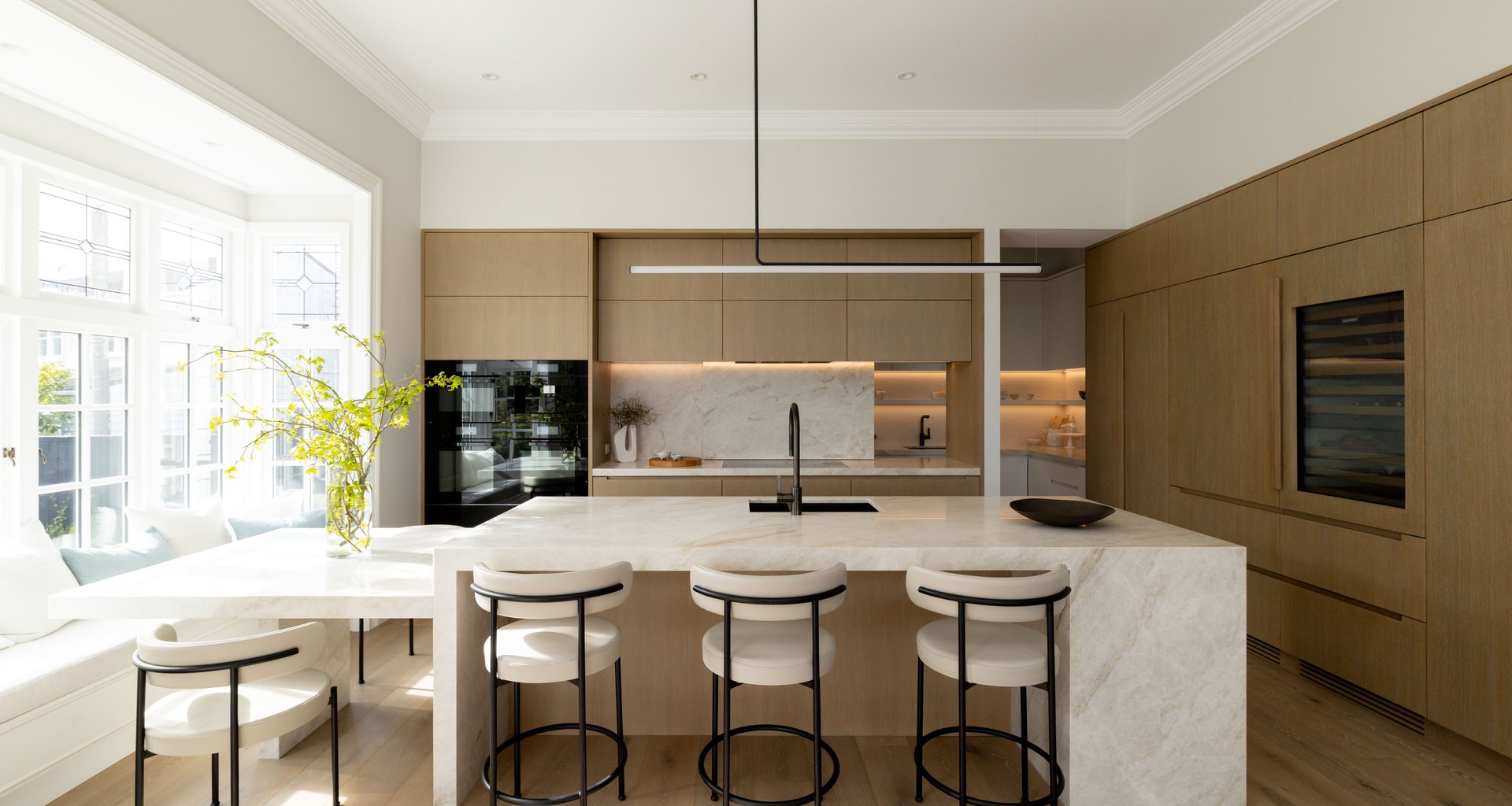 Mt Albert Villa by KKID | ArchiPro NZ