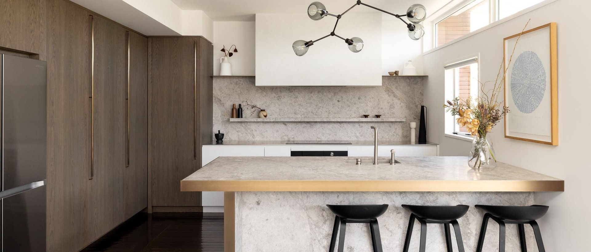 Varese by Spatial Studio | ArchiPro NZ