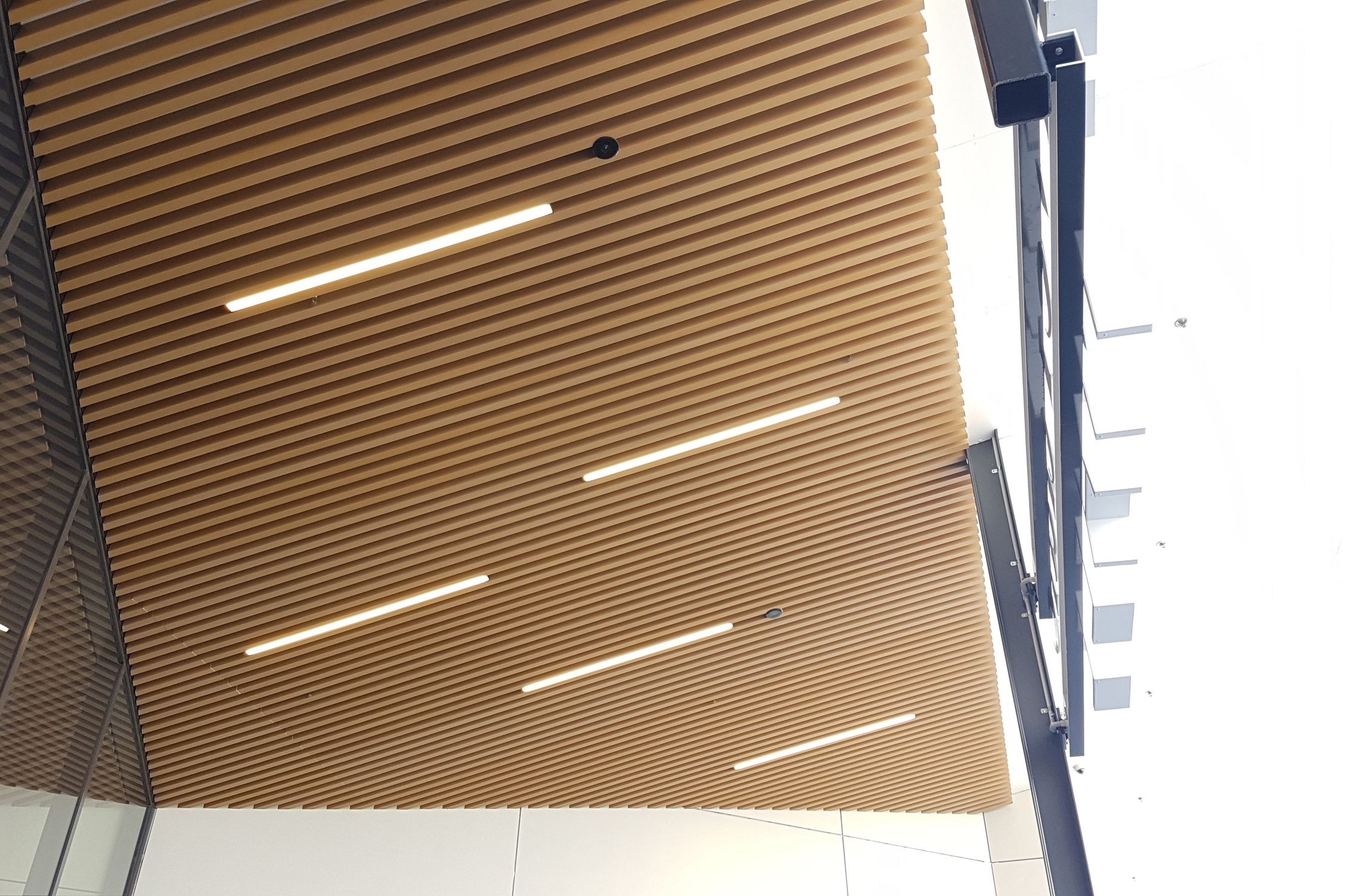 Silverdale Mall, Auckland | ArchiPro NZ