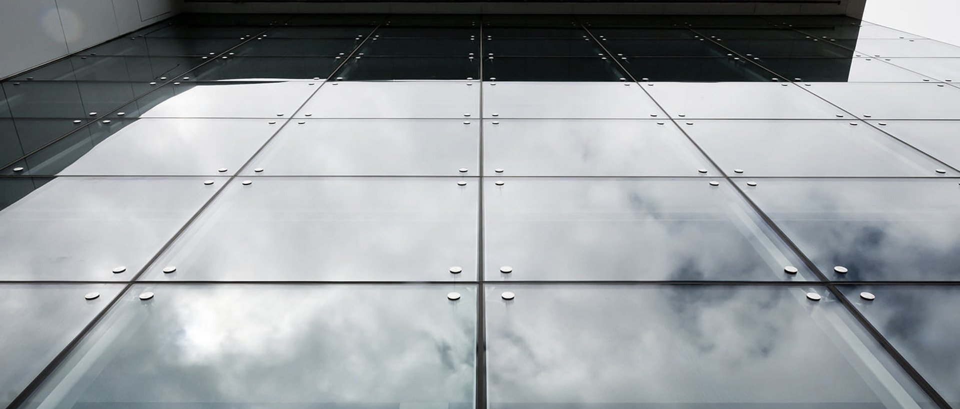 The Press Building by GN Construction | ArchiPro NZ