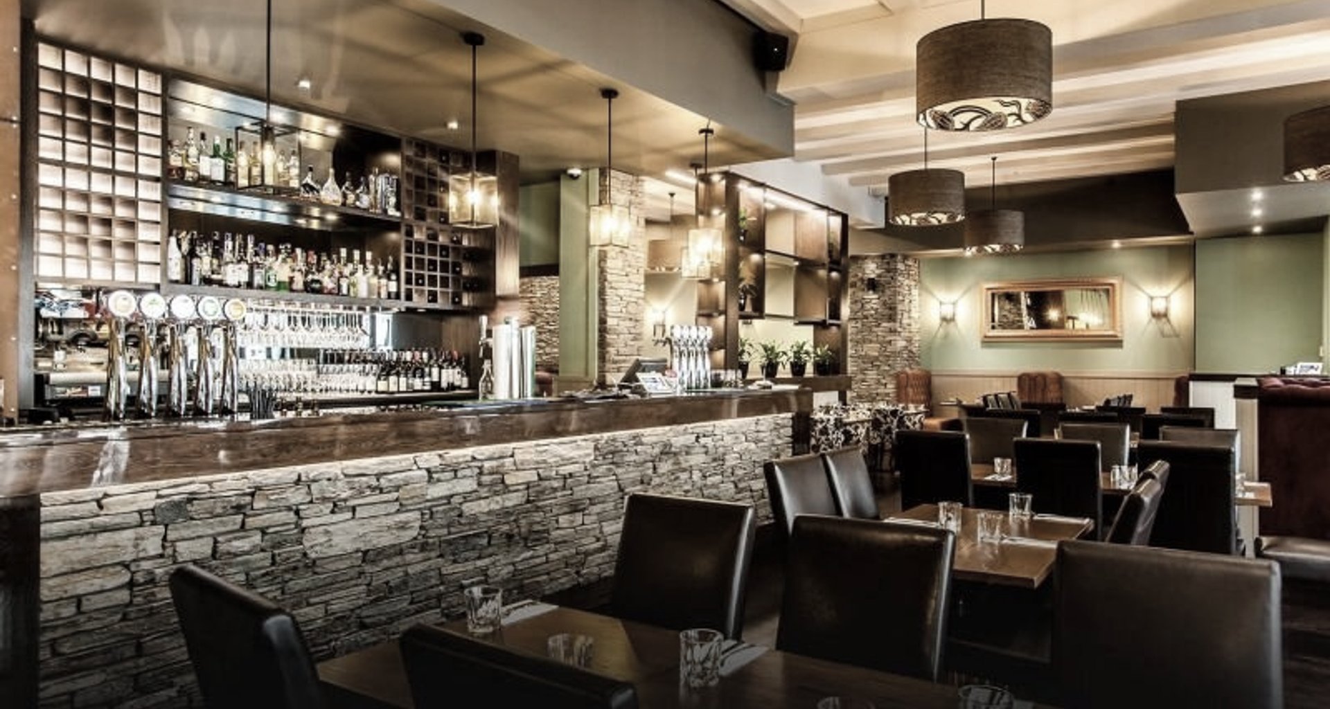 Furnace by Iconic Construction | Iconic 3D | ArchiPro NZ