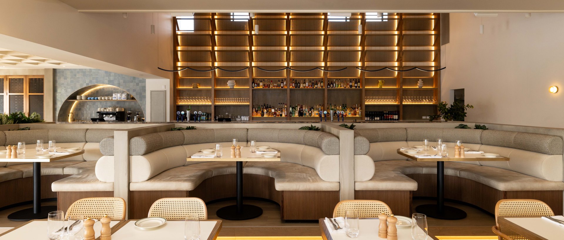 First Mates Last Laugh by VidaSpace® | ArchiPro NZ