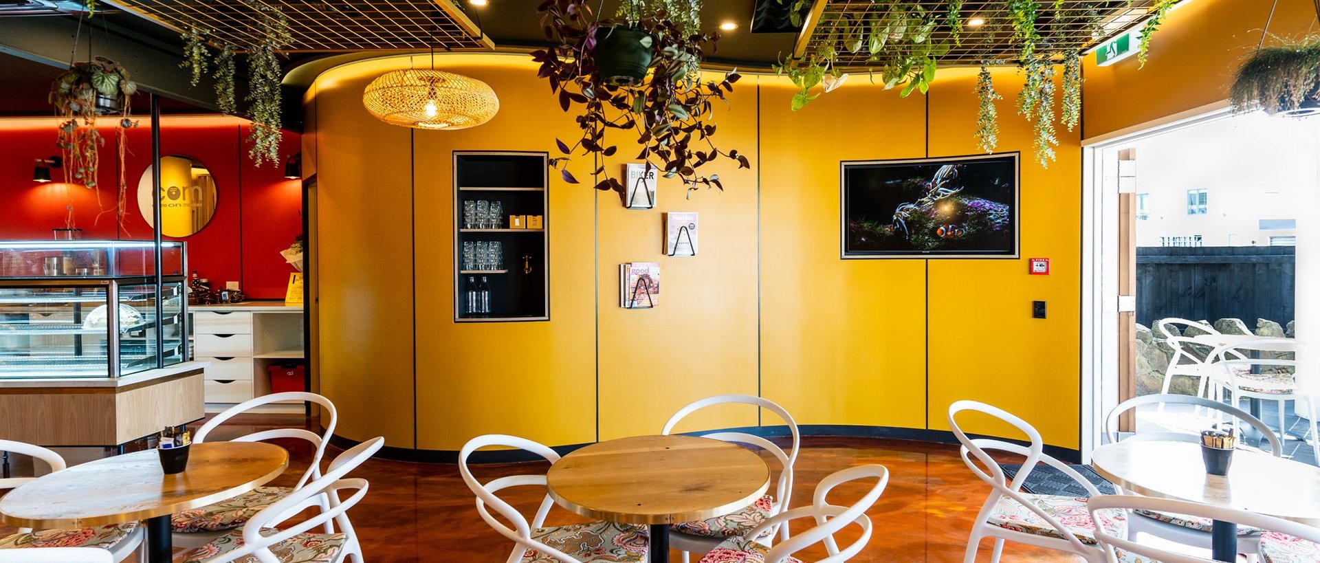 Dot Com by Cain Construction | ArchiPro NZ