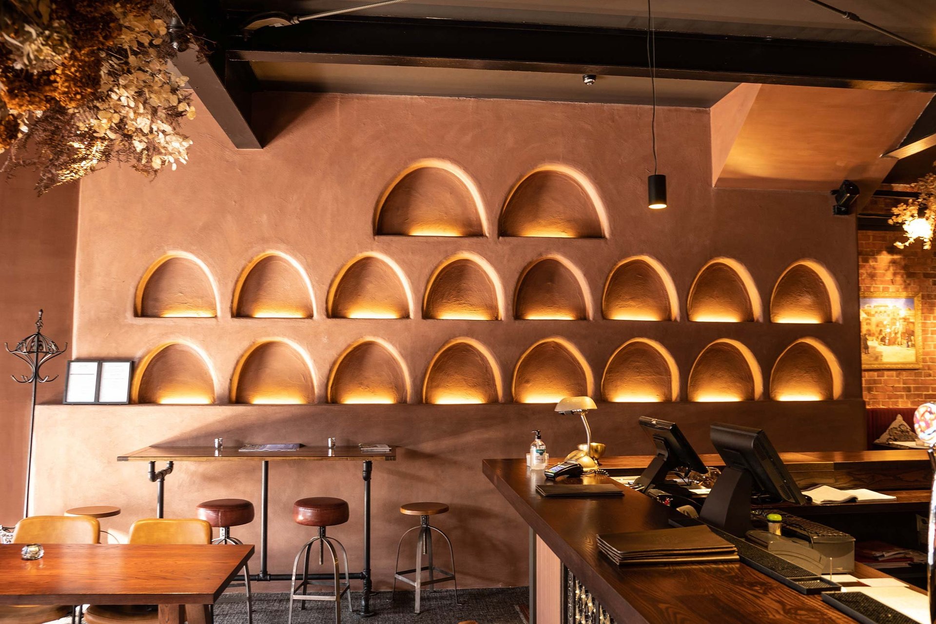 India Today by fifth : season design | ArchiPro NZ