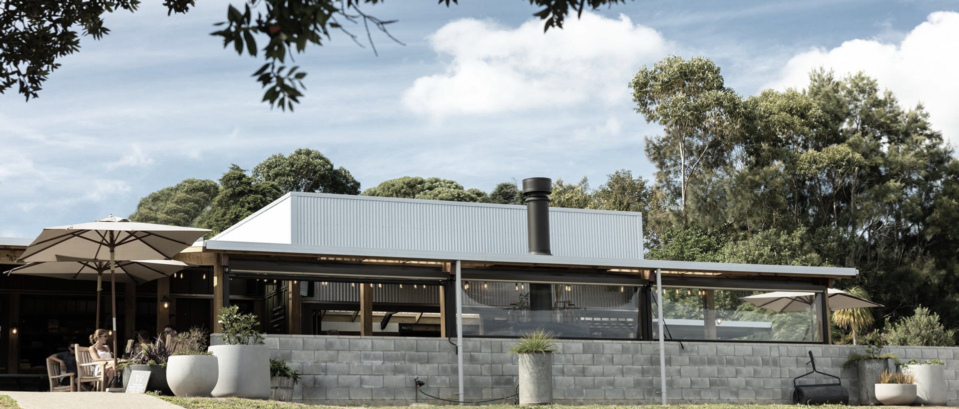 The Heke by Izzard Design | ArchiPro NZ