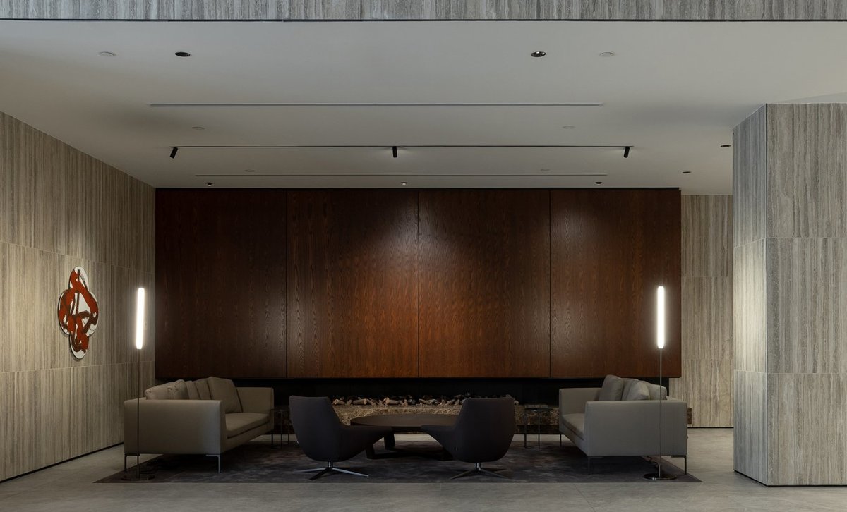 Onslow in Auckland by ECC | ArchiPro NZ