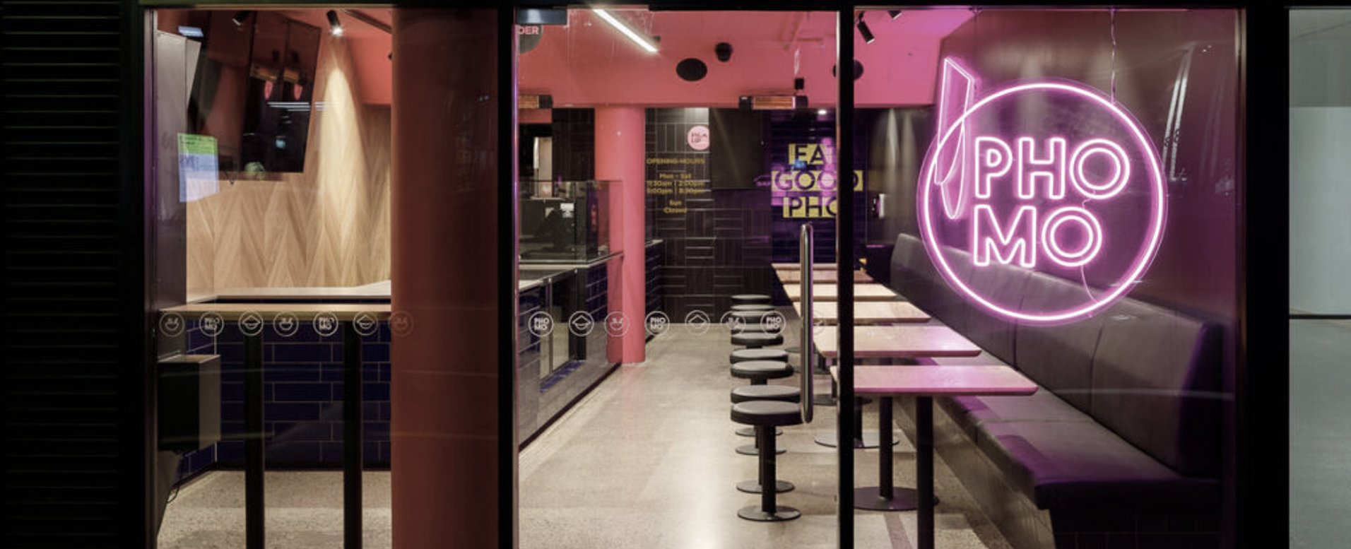 Pho Mo by BK Patterson Builders Ltd. | ArchiPro NZ