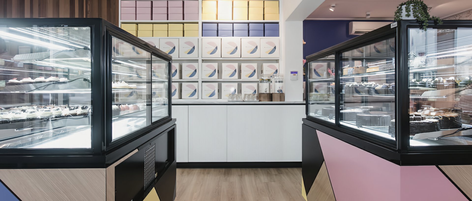 Rocket Kitchen, Mt Eden by Spaceworks Interior Architecture | ArchiPro NZ