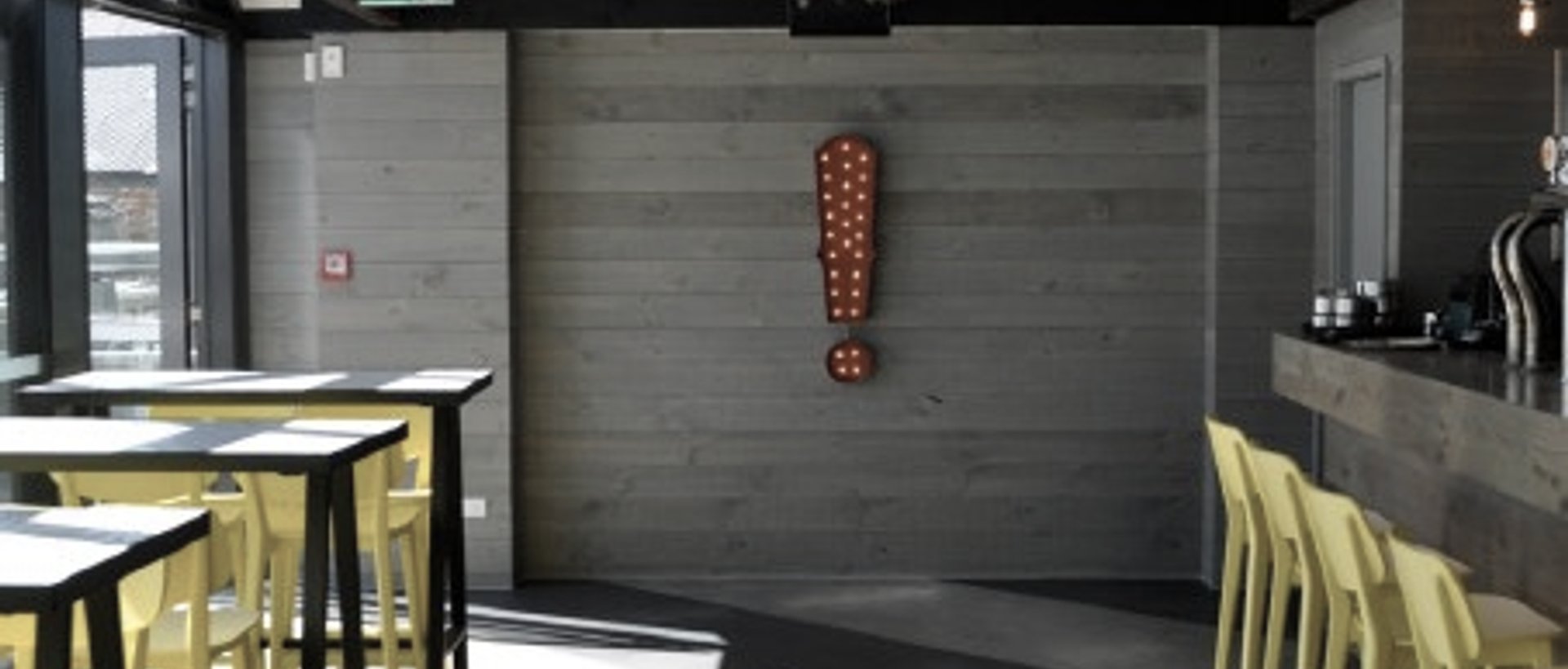 Tom Tom Restaurant by Danielle Bates Design | ArchiPro NZ