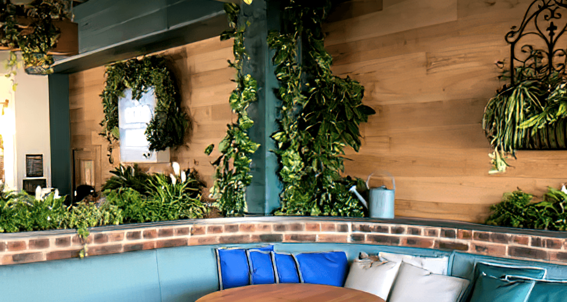 Good Home Marlborough by Burning Red Design | ArchiPro NZ