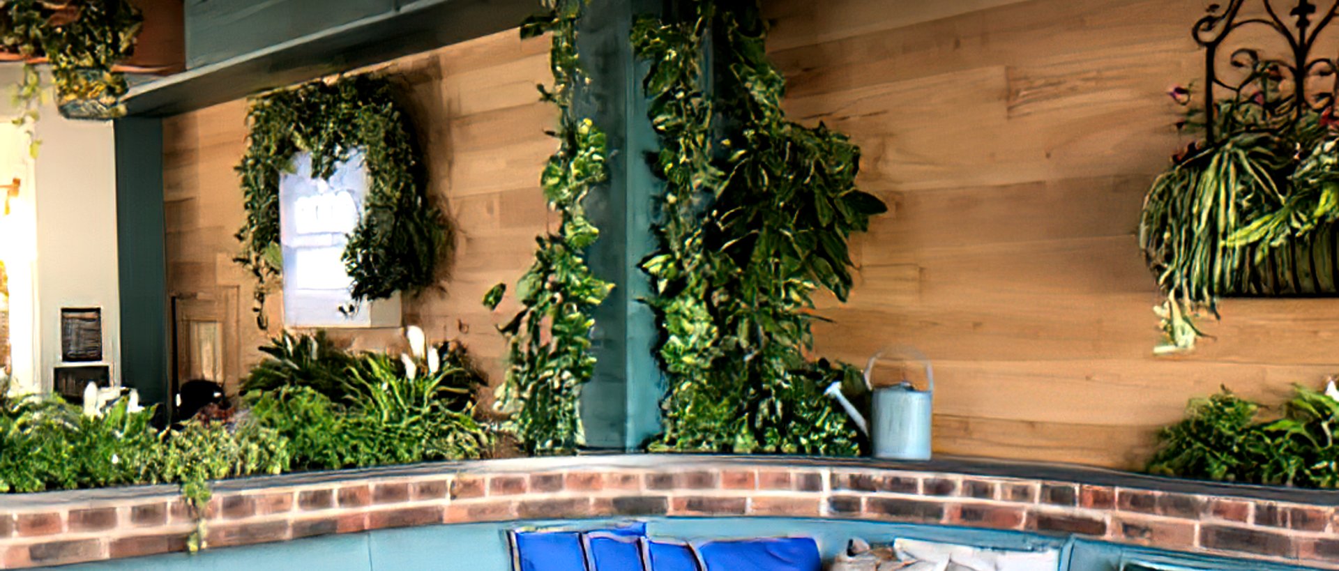 Good Home Marlborough by Burning Red Design | ArchiPro NZ