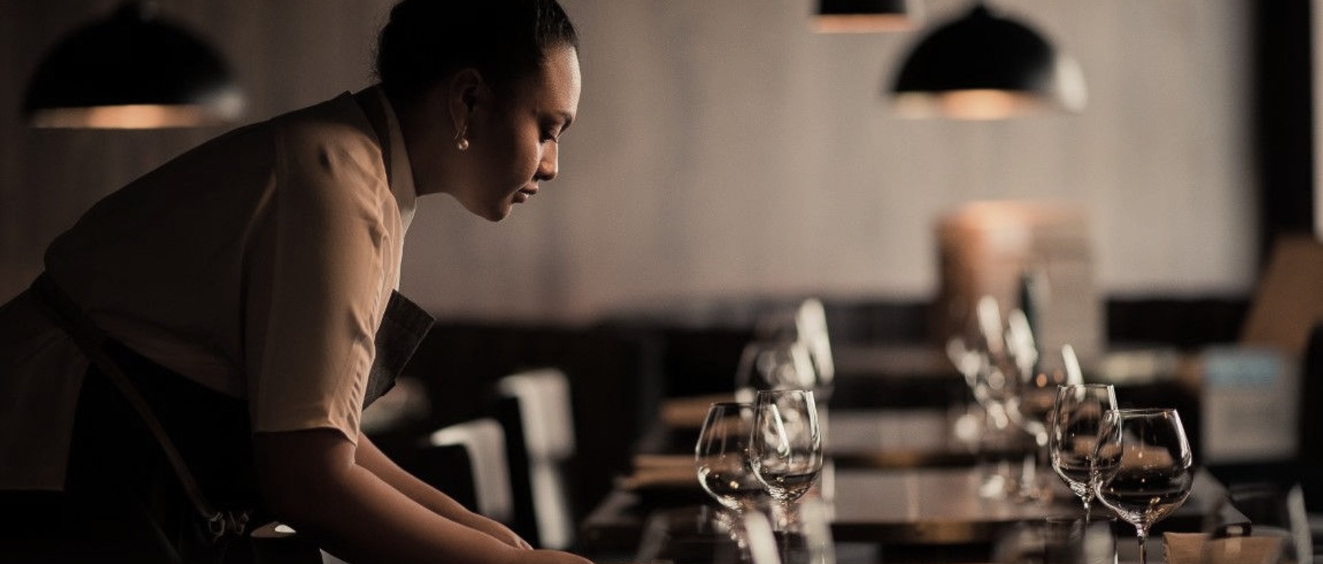 Hiakai Restaurant by ETCH Architecture | ArchiPro NZ