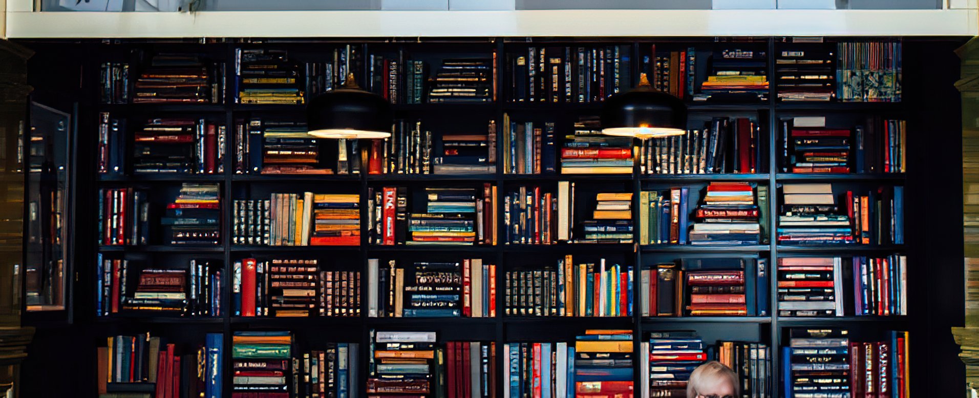 Good Home Onehunga by Burning Red Design | ArchiPro NZ