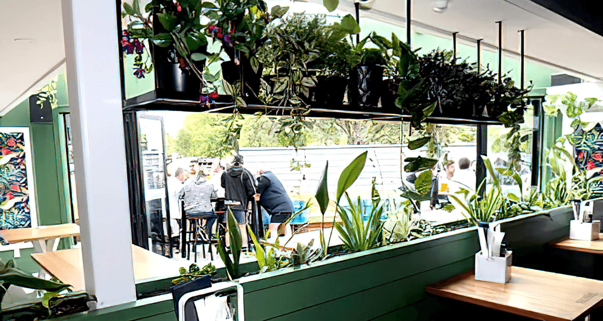 Good Home Lincoln Road by Burning Red Design | ArchiPro NZ