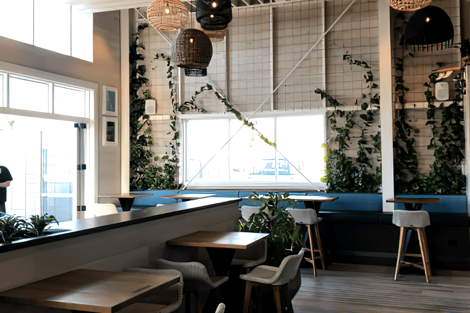 The Good Home Coast by Burning Red Design | ArchiPro NZ