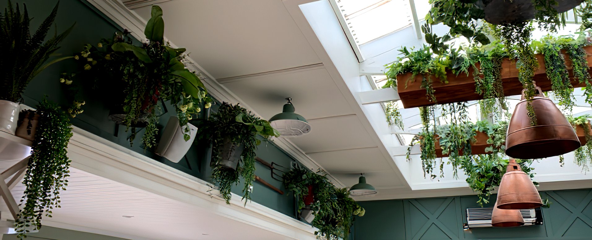 The Good Home Pukekohe by Burning Red Design | ArchiPro NZ