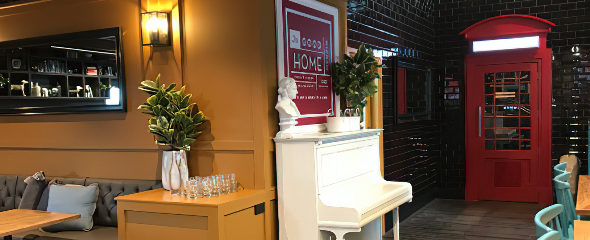 Good Home Wigram by Burning Red Design | ArchiPro NZ