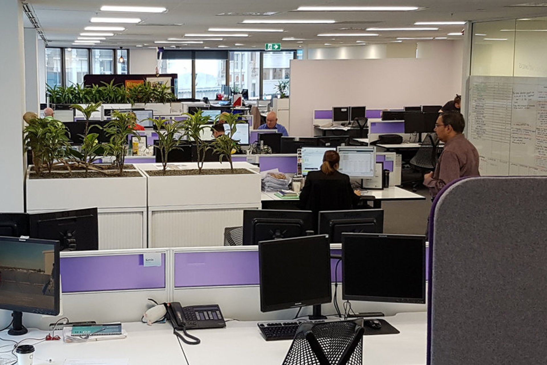 Tower Insurance by Projectus | ArchiPro NZ