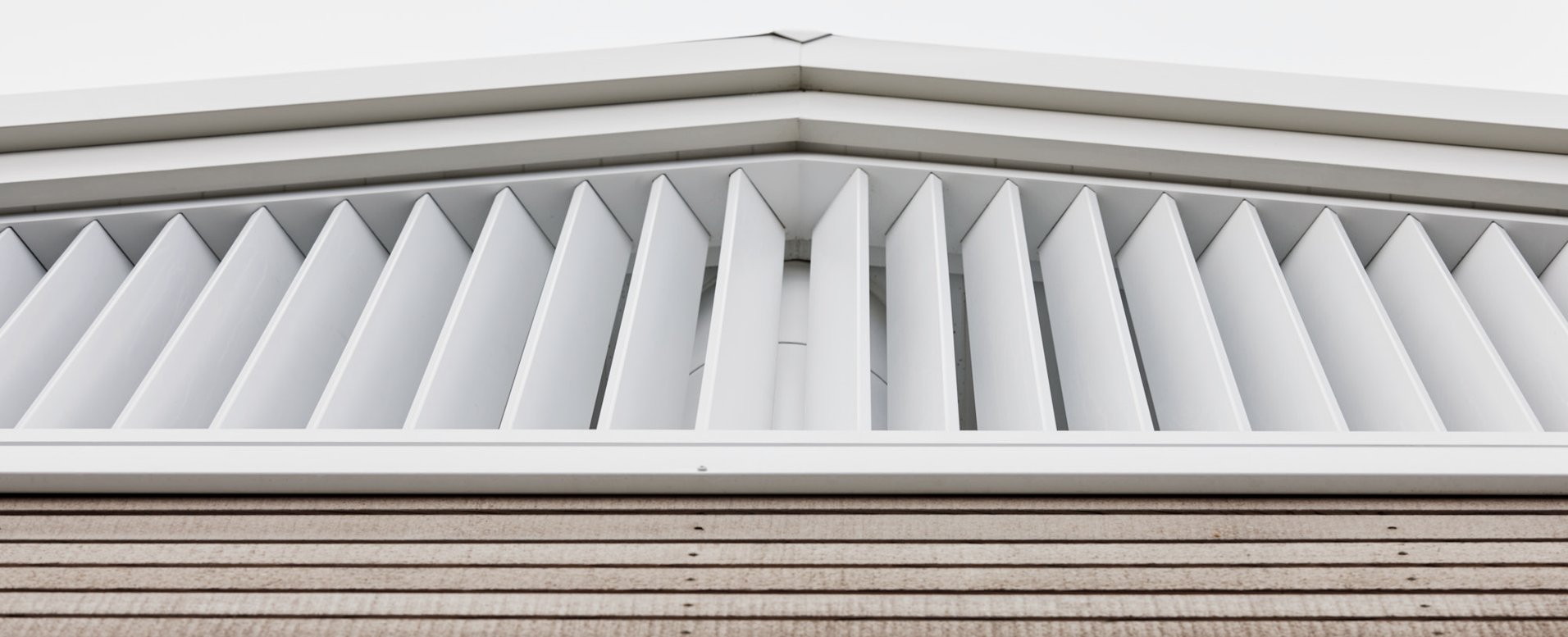 Our Recent Work by BEFab | ArchiPro NZ