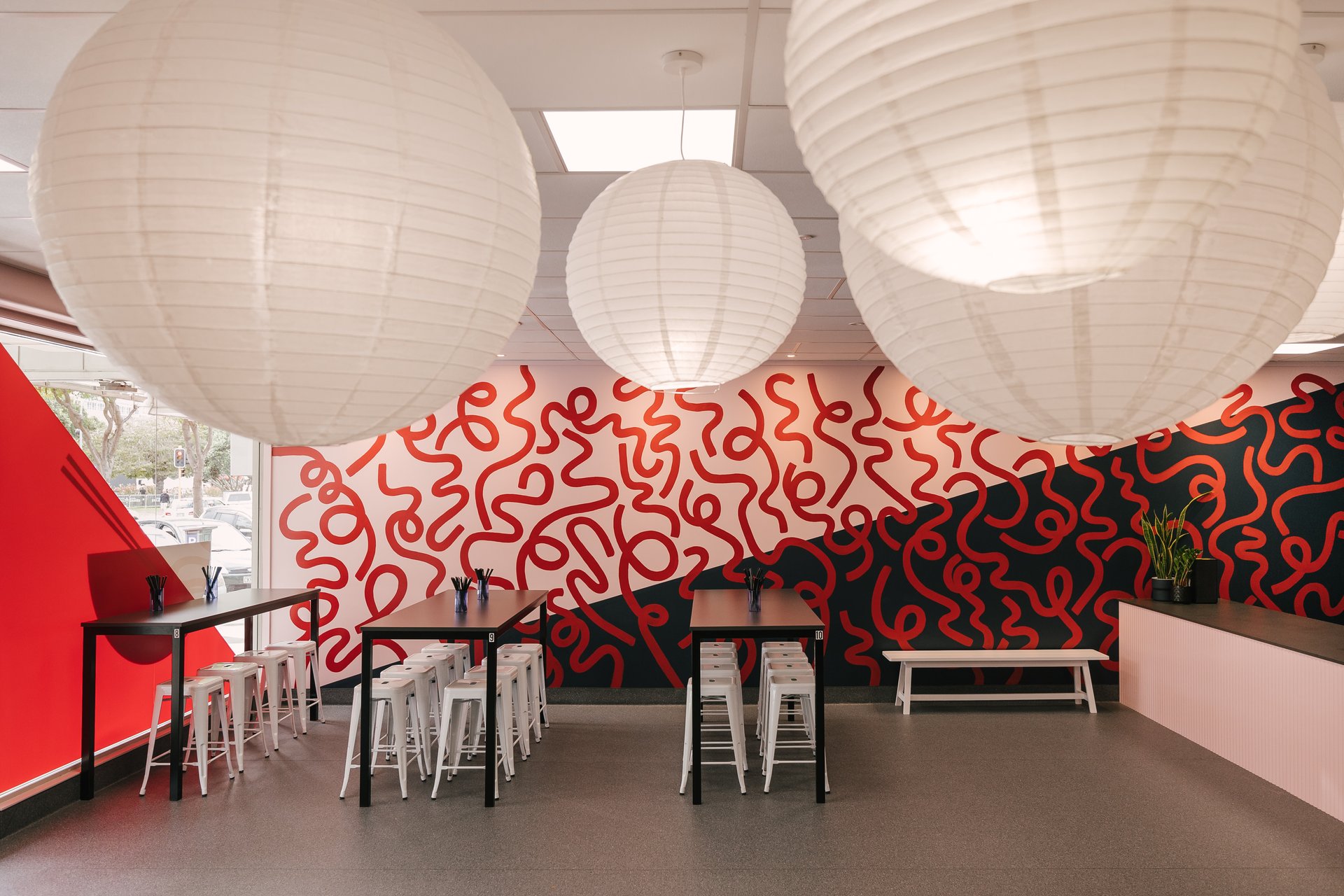 Misoi by Emma Brown Design | ArchiPro NZ