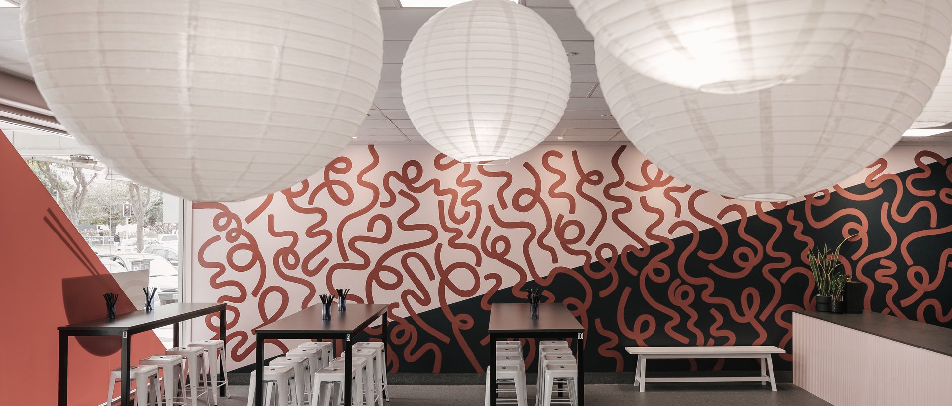 Misoi by Emma Brown Design | ArchiPro NZ