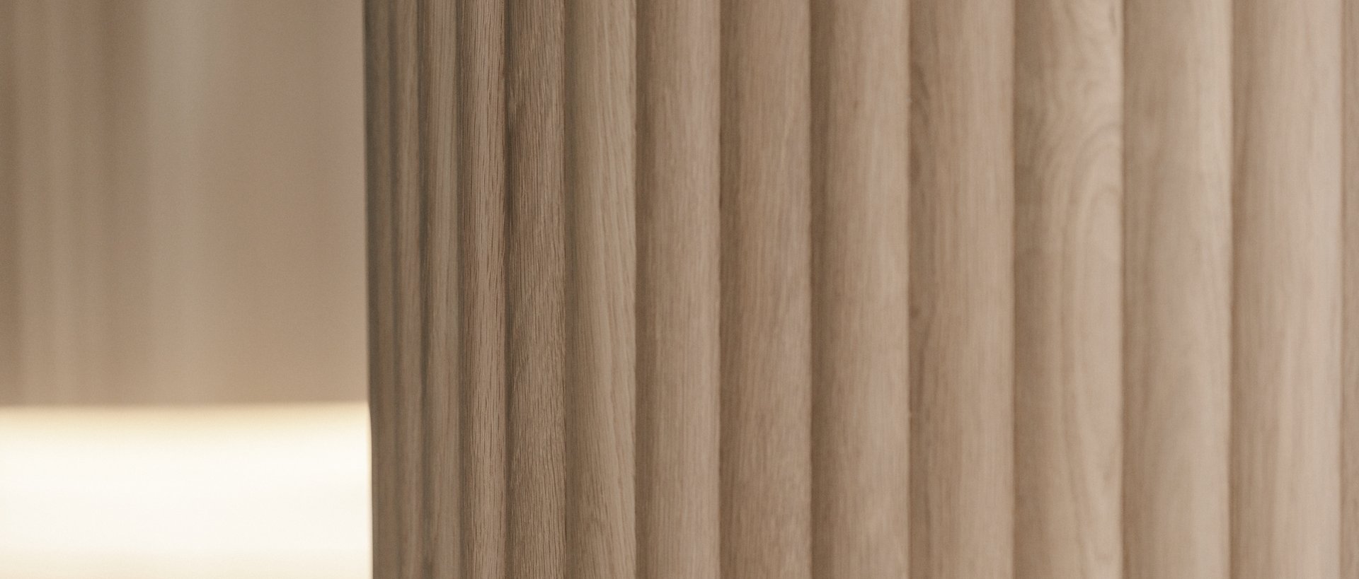 Campus & Co by Genia | ArchiPro NZ