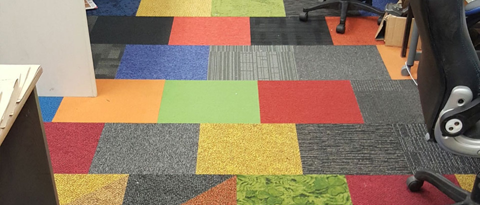 Our Work by BR Flooring LTD | ArchiPro NZ