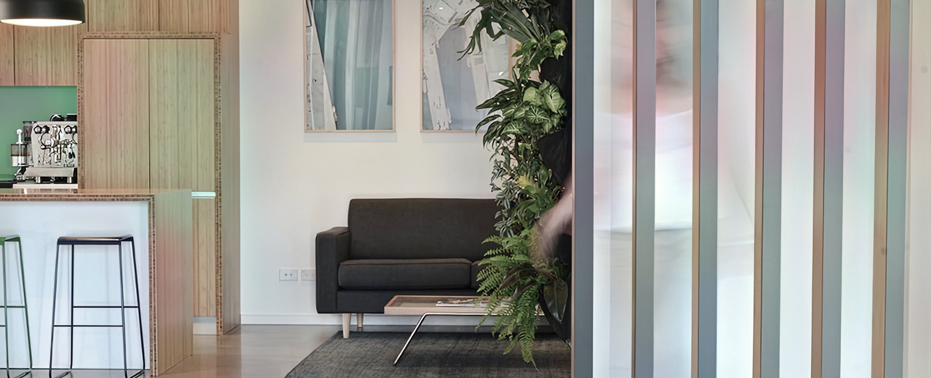 Seaworks by Tse Architects | ArchiPro NZ