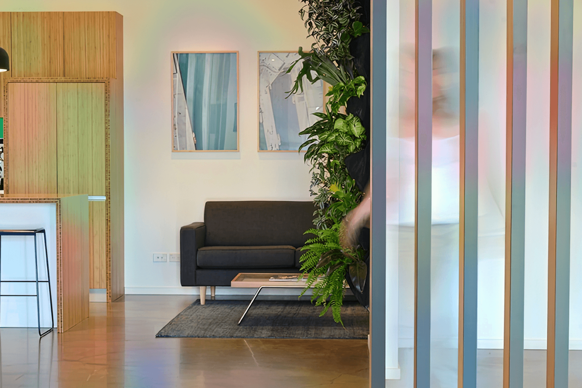 Seaworks by Tse Architects | ArchiPro NZ