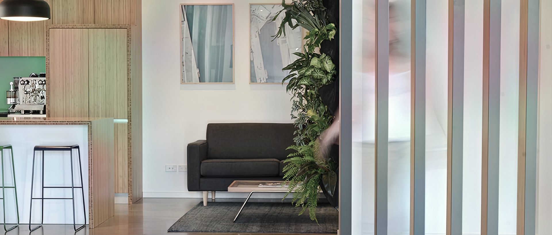 Seaworks by Tse Architects | ArchiPro NZ