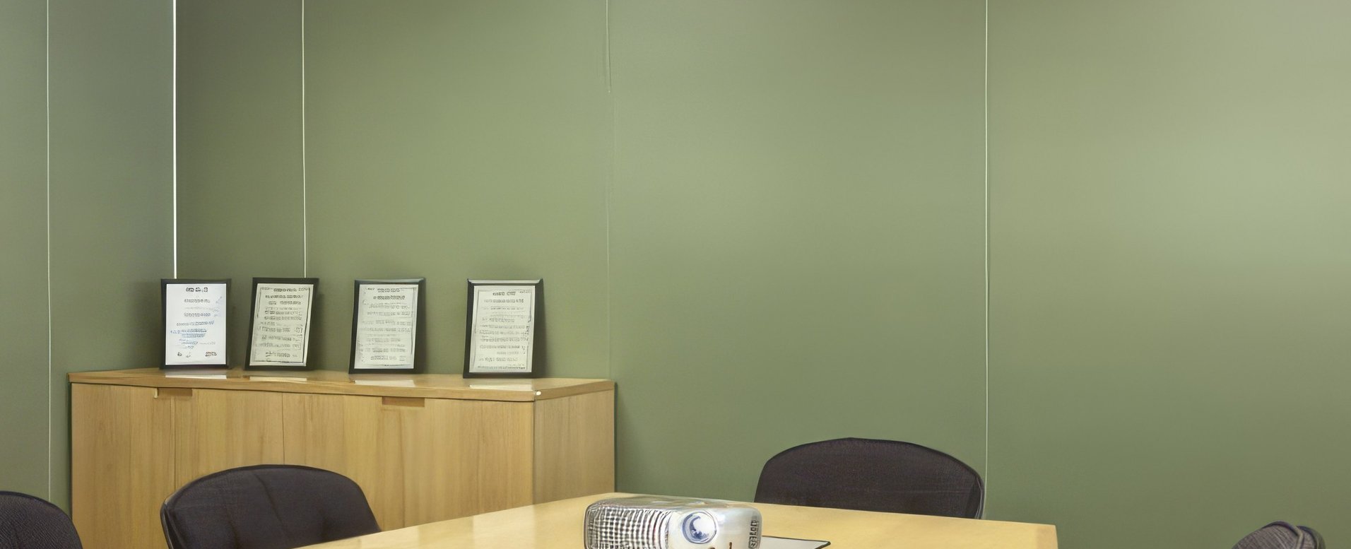 Climateline Saves Time and Eliminates Dust by Climate Surfaces ...