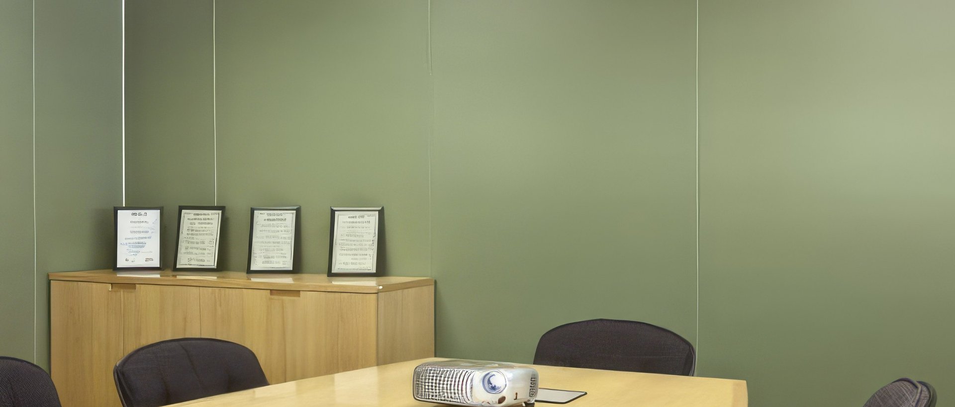 Climateline Saves Time and Eliminates Dust by Climate Surfaces ...