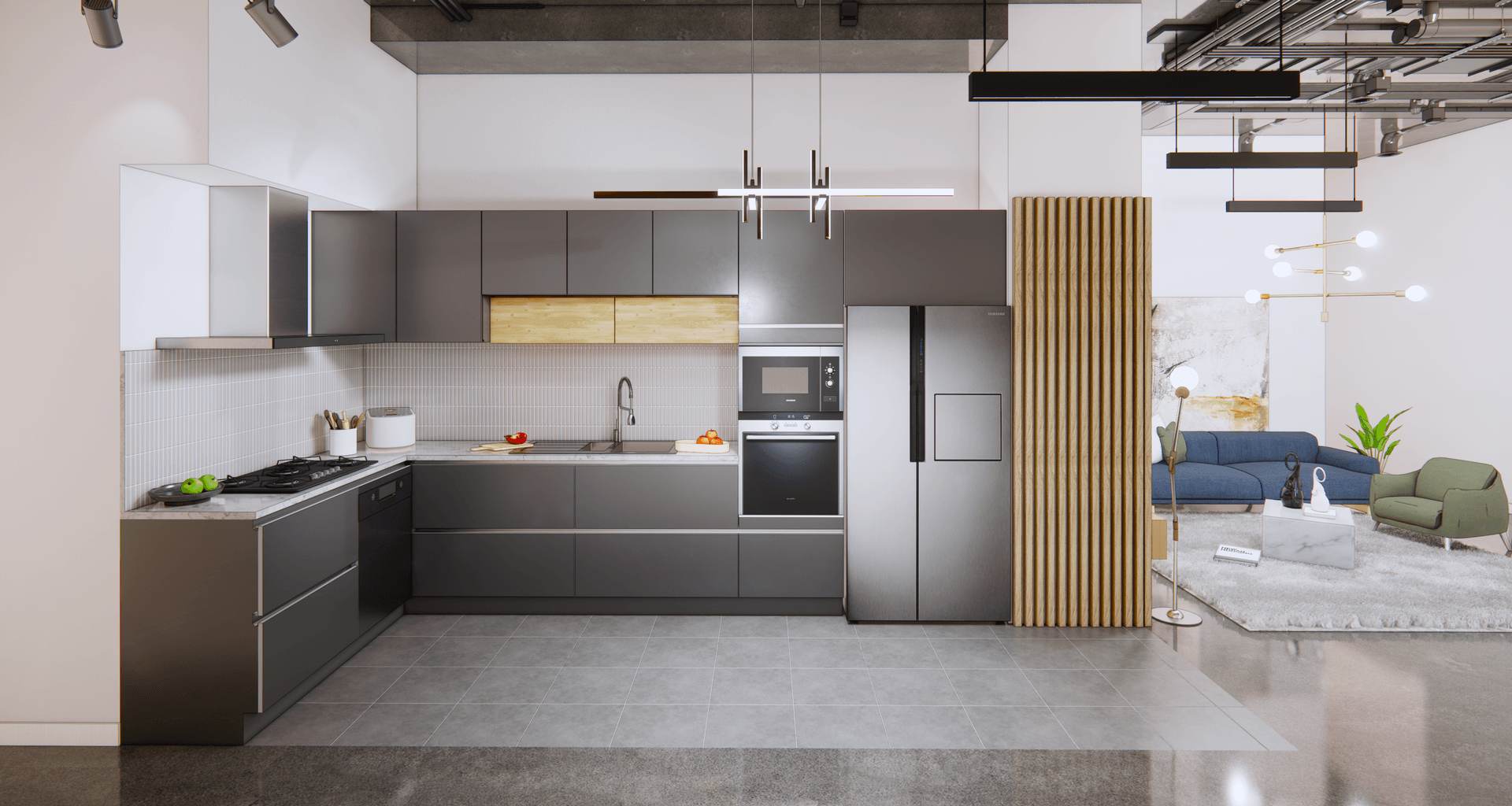 155 Queen Street by Ploceus Building | ArchiPro NZ
