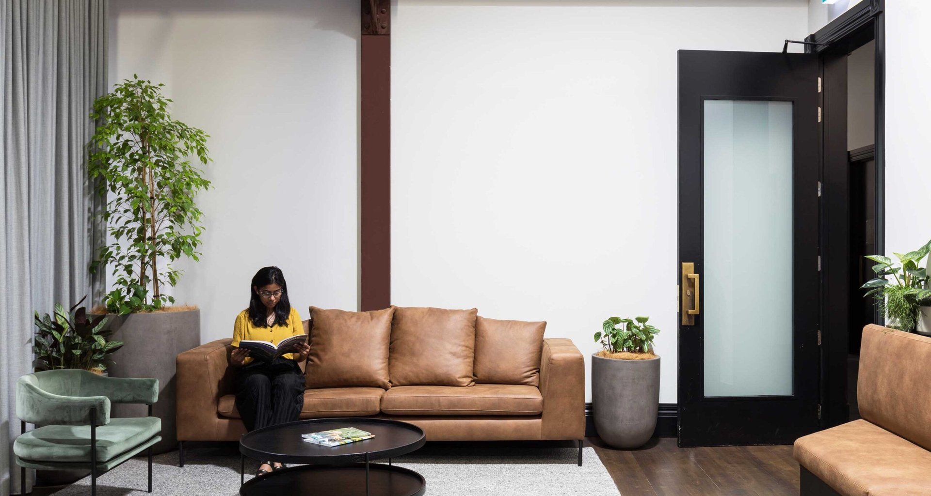 GQ Property by Cachet Group | ArchiPro NZ