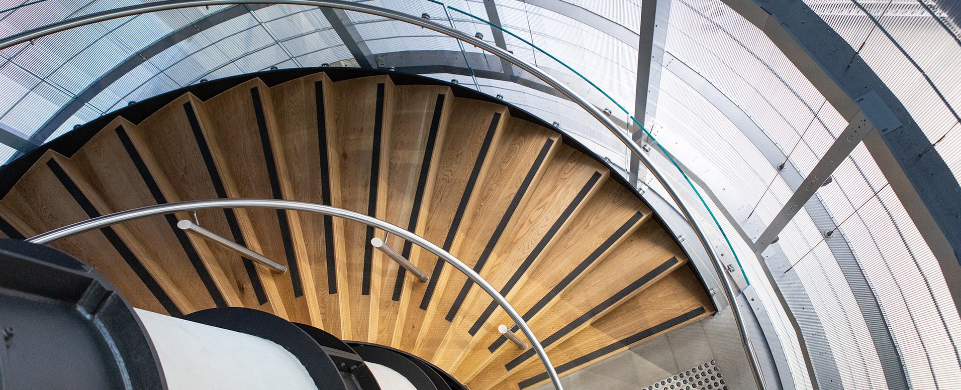 Genesis Studio by Glasshape | ArchiPro NZ