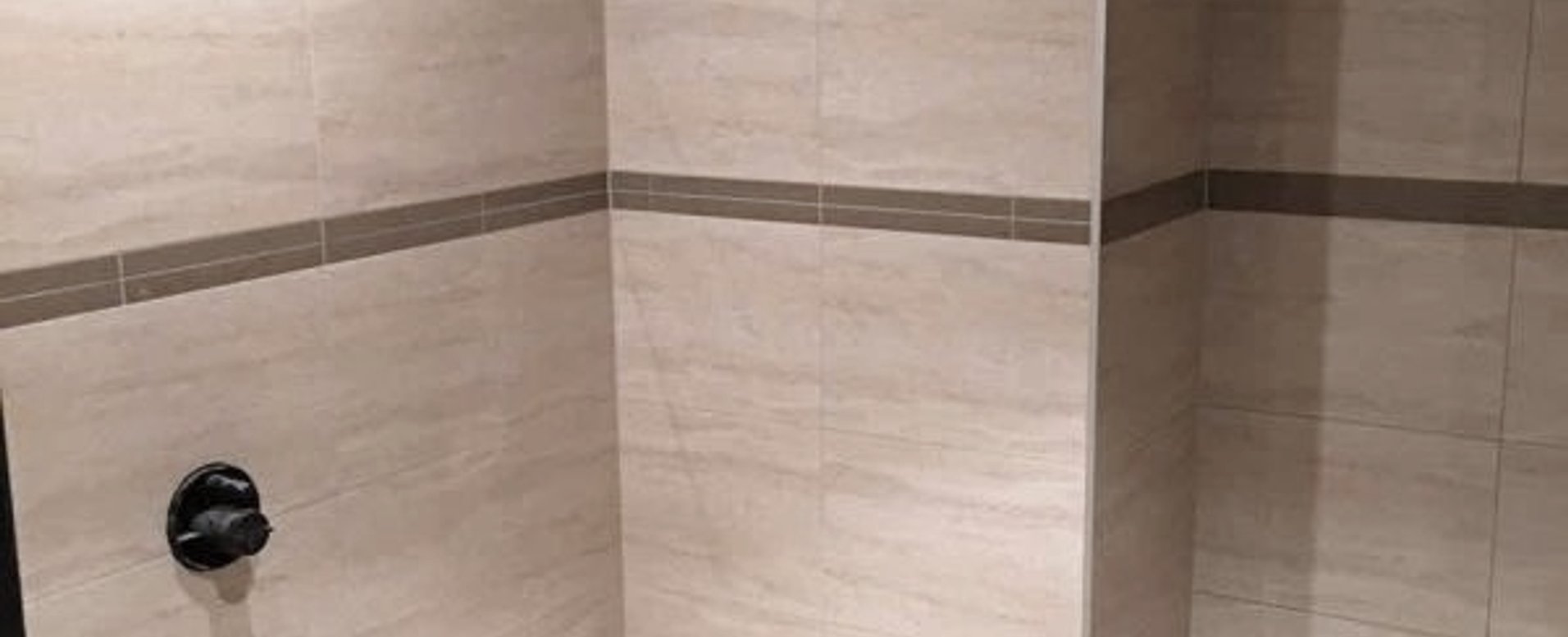 Damn Good Tiling by Damn Good Tiling | ArchiPro NZ