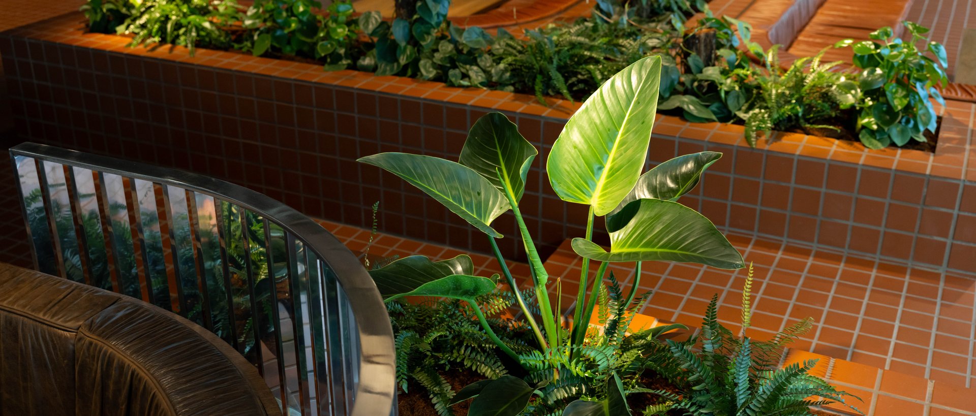 Precinct Properties HQ by GreenAir | ArchiPro NZ