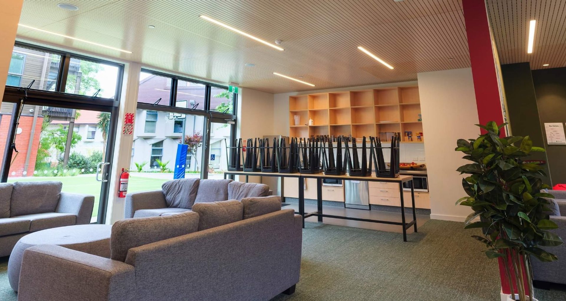 Project 1 by Eurocraft Construction | ArchiPro NZ