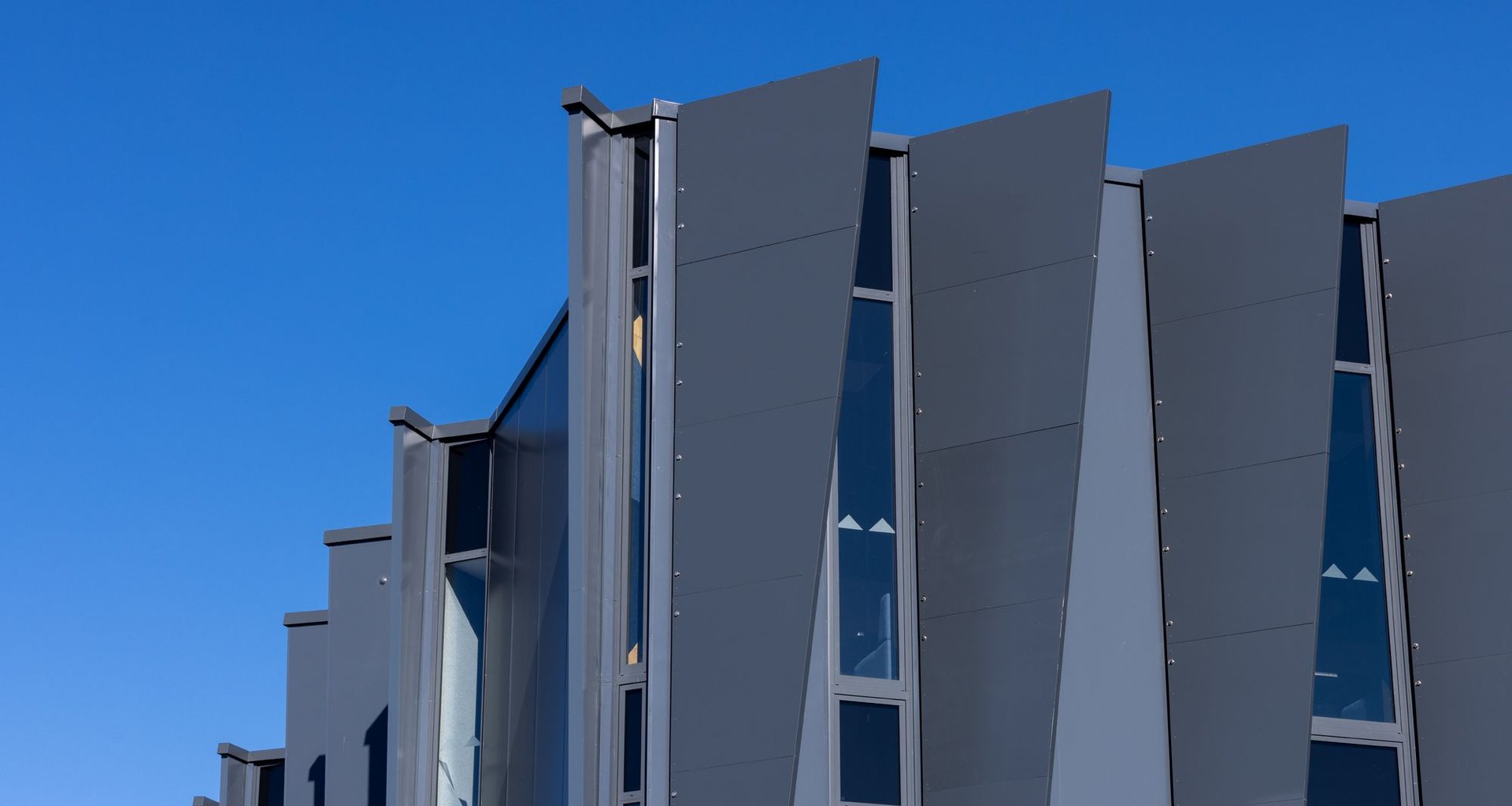 Te Rito o Manaaki ora by DCA Architects of Transformation | ArchiPro NZ