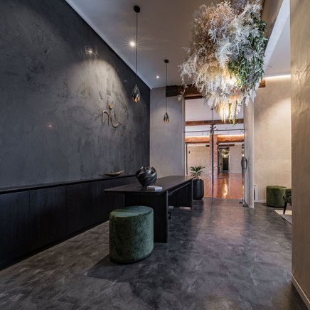 Resene Elderflower | ArchiPro NZ