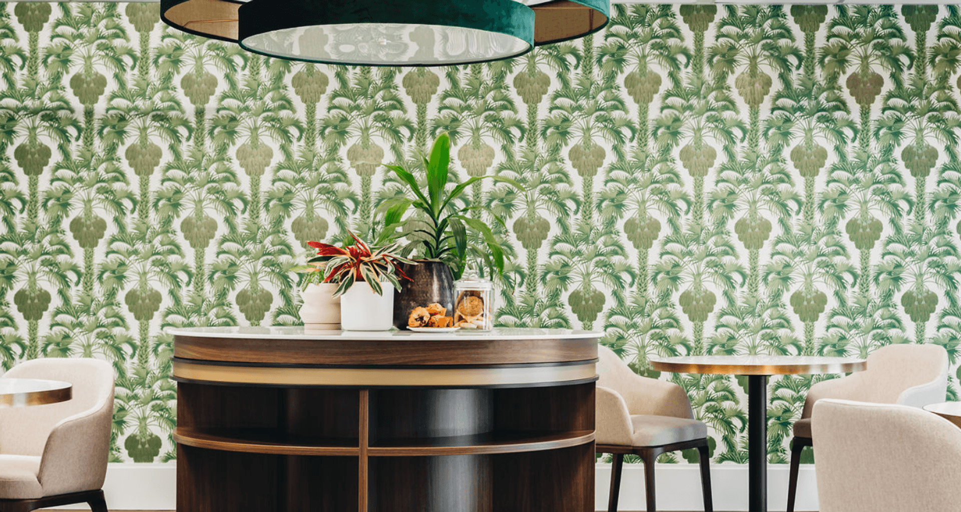 Woburn Masonic Care by Honour Creative | ArchiPro NZ