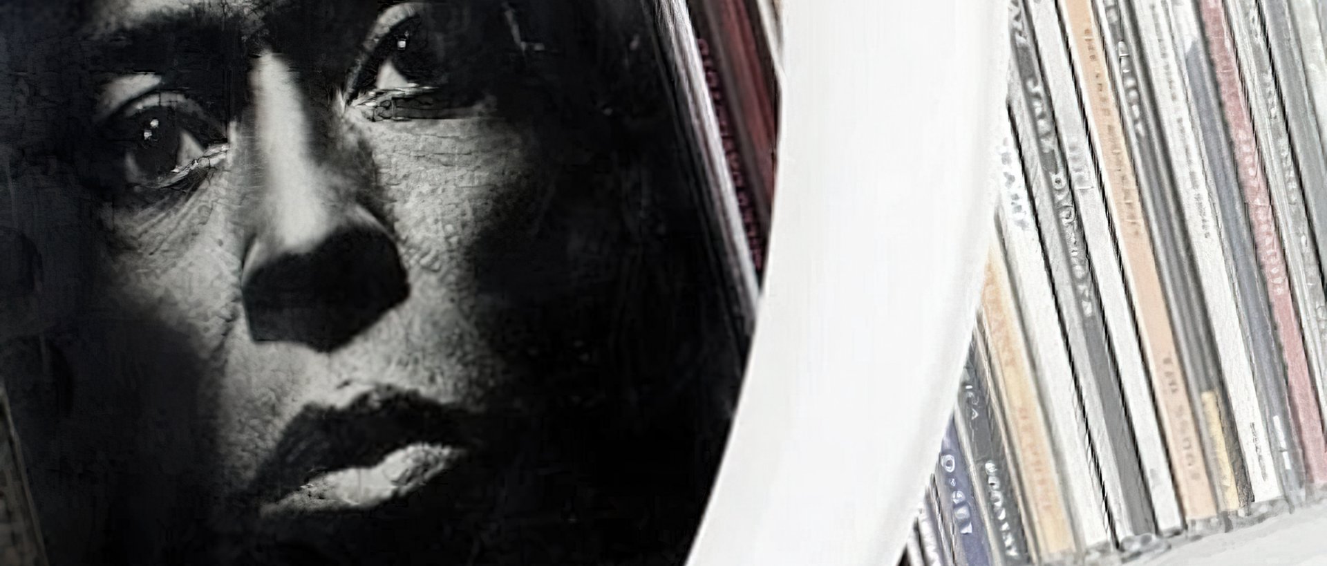 Instinct Furniture Wow Display Stand by INSPACE | ArchiPro NZ