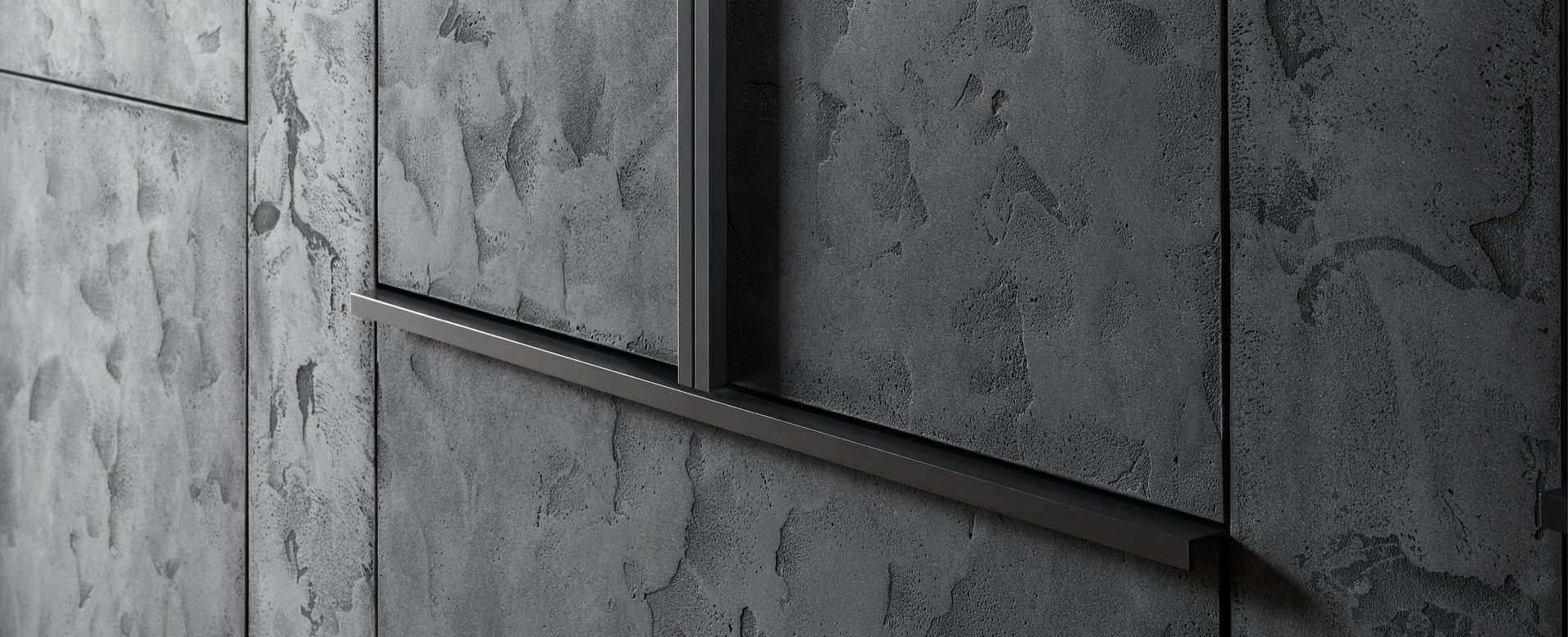 FISHER & PAYKEL’S NEW AUCKLAND EXPERIENCE CENTRE by Halliday + Baillie ...