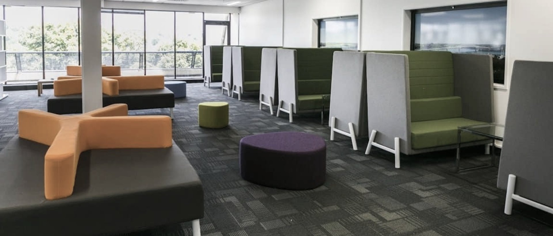 ACMI School by Silk Design & Build | ArchiPro NZ