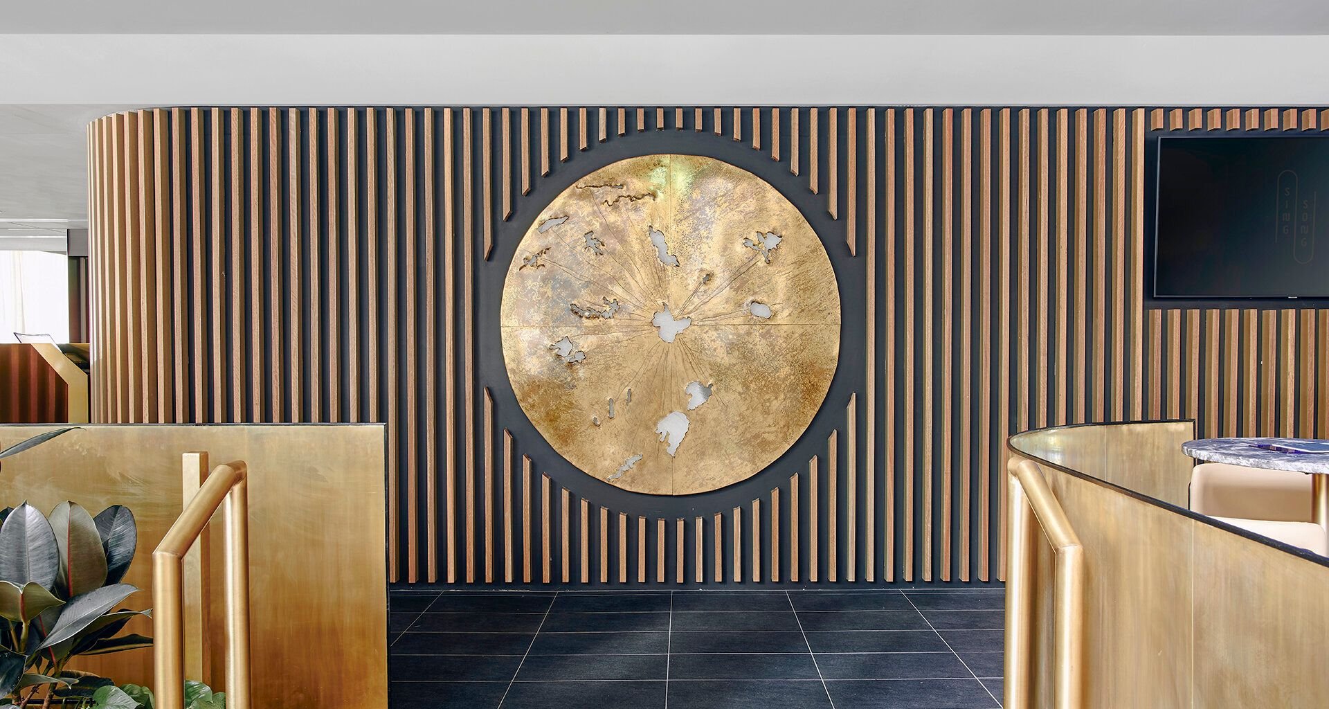 Wairua by James Russ | ArchiPro NZ