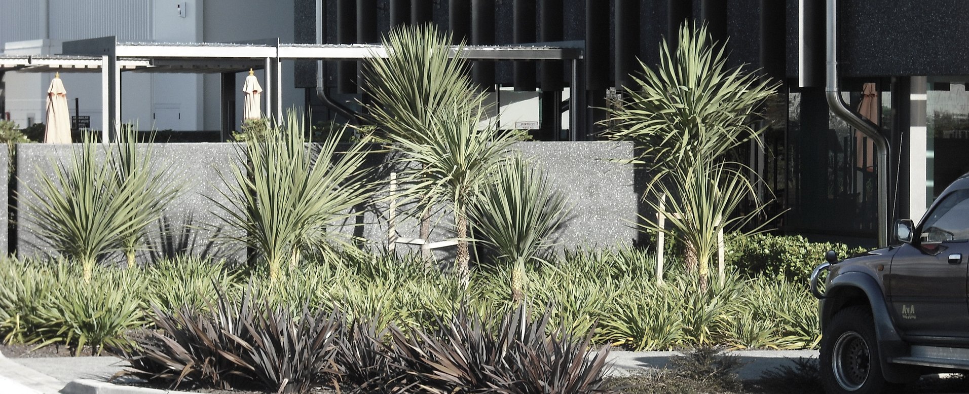 Commercial - Encompass Design | ArchiPro NZ