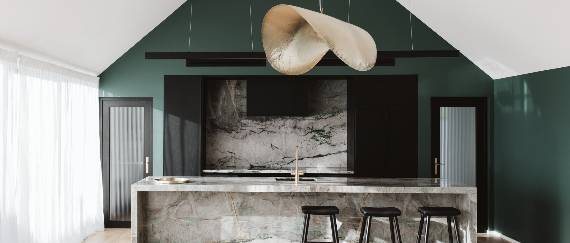 Brooklands by VidaSpace® | ArchiPro NZ