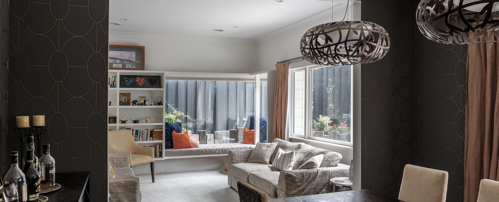 Lucknow - Debra De Lorenzo Design | ArchiPro NZ