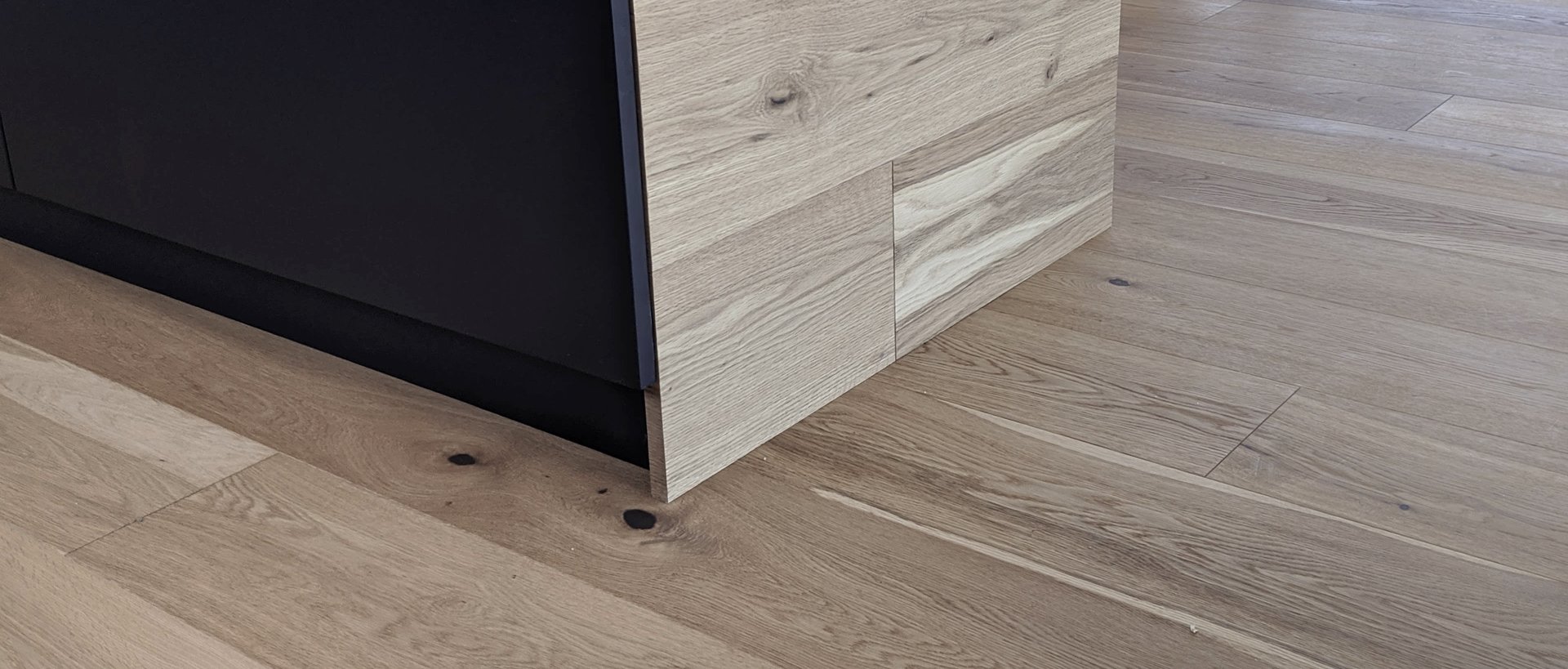 Timber Flooring by Collab Hardfloors | ArchiPro NZ