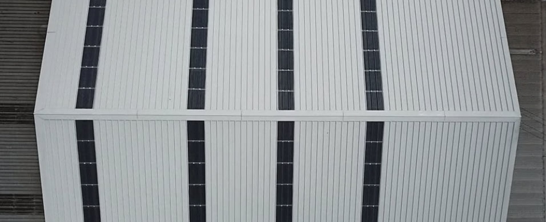Super 6 Asbestos Removal and Re-roof - Roof Auckland | ArchiPro NZ
